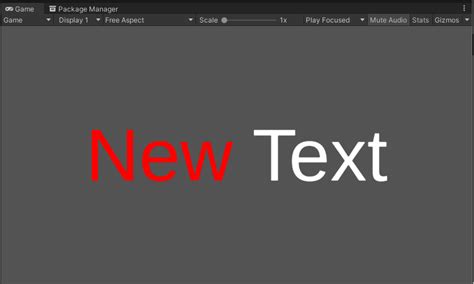 Colorとカラーコードの相互変換Unity kanのメモ帳