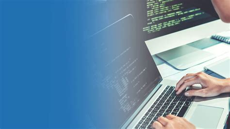 Java Developer Mobile App Development Agency Frontline