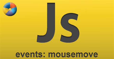 javascript events mousemove by ozboware showwcase