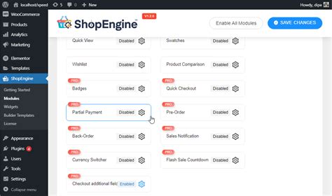 How To Use Checkout Additional Field Module Wpmet