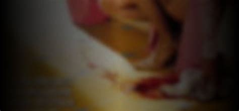 bienvenue chez les rozes 2003 nude scenes pics and clips ready to