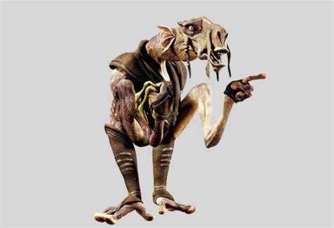 Sebulba