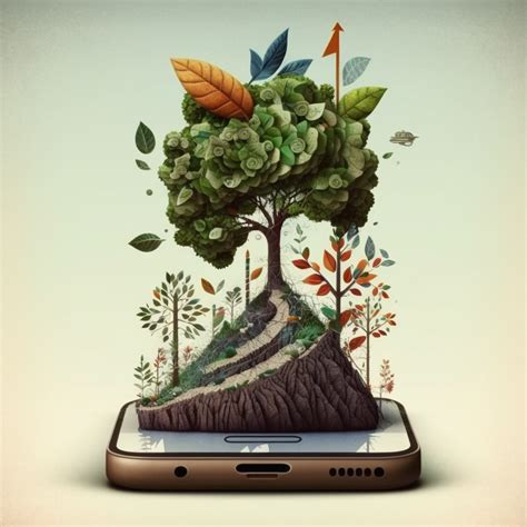 how to grow your web3 app web3 applications are the future the… by