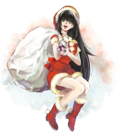 Viki Gensou Suikoden Drawn By Ikunosake Danbooru