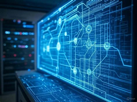 CVE Critical Vulnerability In Windows Hyper V Exposed Windows Forum