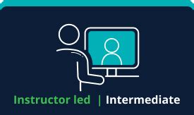 Leverage The JFrog Platform Security Features In Your SSDLC JFTC