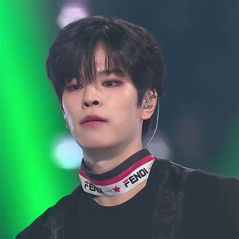 파도 On Twitter 승미니당🤍🤍🤍 Ciaki3gbat Twitter