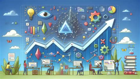 Vue为什么越来越复杂 • Worktile社区