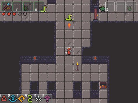 Submitted Runelite By Jay