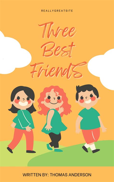 Abc Xyz Posted On Linkedin