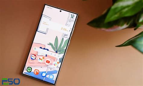 انتشار رسمی نسخه پایدار One Ui 7 با اندروید 15 برای گلکسی S24 آغاز شد کامپیوتر افق