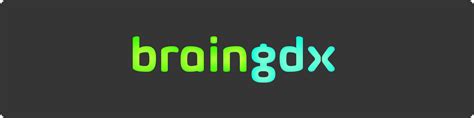 Braingdx Videogame Game Jam Framework Based Codekk Androidopen