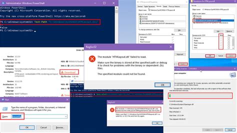 FIX Windows Defender Error Code X Ec