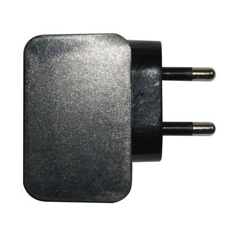 Smartphone Charger At Best Price In Delhi By Power Touch Id