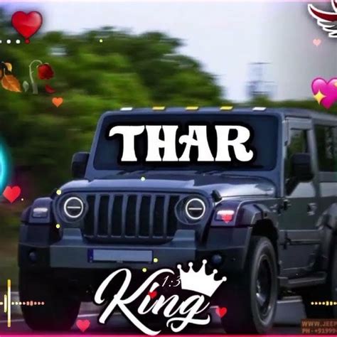 Raju Das Raju Das Youtube