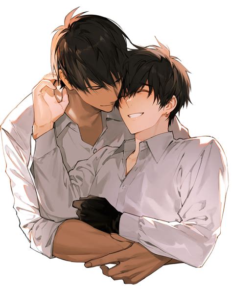 Yasuda Info Yasuda Nicholas D Wolfwood Vash The Stampede Trigun Trigun Stampede Highres