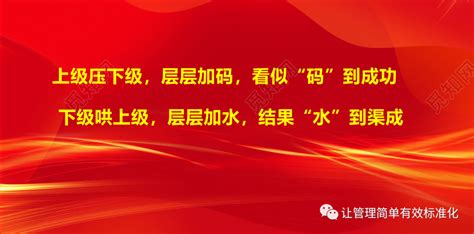 Hse管理 Hse系统 Ehs管理系统 Ehs管理软件 Hse安全生产管理