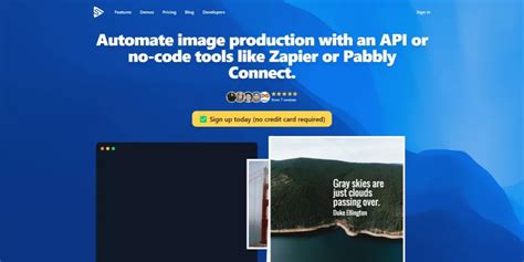 switchboard ai — ai tools catalog