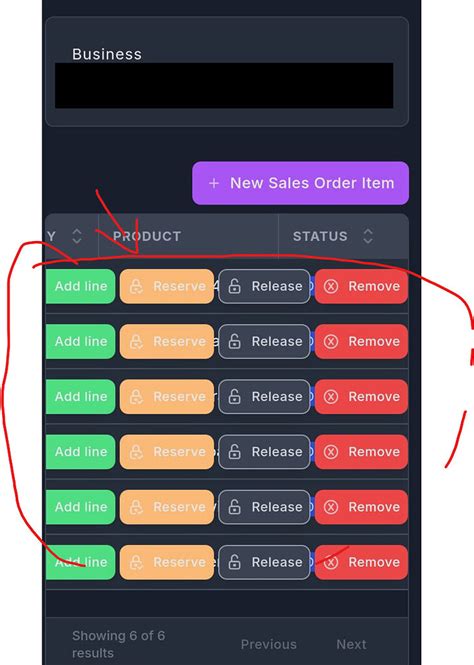 Record Buttons Appearing Intermittently On Mobile Bugs Noloco