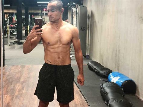 Things You Didnt Know About Derek Ramsay Gma Entertainment
