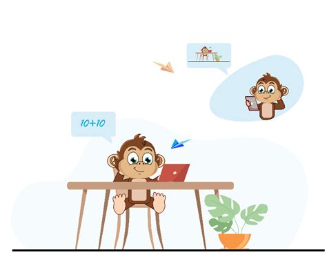 მაიმუნი კონგო Kongo