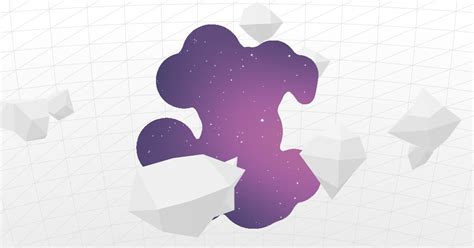 hole │ sketch of three js