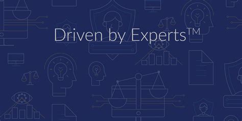 complete discovery source on linkedin 2025 e discovery optimization faster insights with