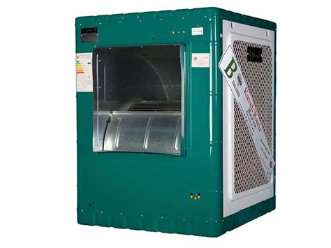 کولر سلولزی کاوه کویر ۸۰۰۰ گرید B دیجی پارسه