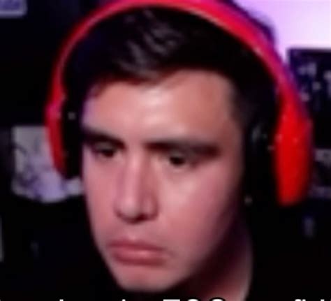 51 Kubz Scouts 😻 Ideas Kubz Scouts Jay From The Kubz Scouts Meme Kubz Scouts Jay Icon