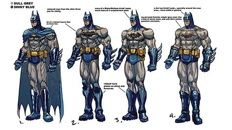 Batsuit Arkham Wiki Fandom Powered By Wikia
