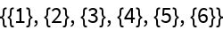 InterpolatingFunctionData Wolfram Function Repository