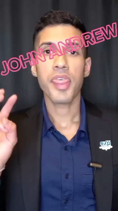 John Andrew Registos On Linkedin Opentowork Videoeditor