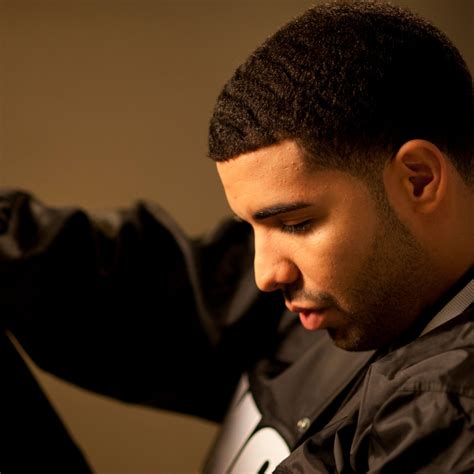Drake Wallpaper 4k Canadian Rapper Canadian Singer