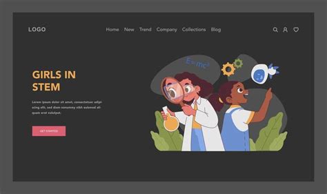 Page 3 Stem Learning Vector Art Icons And Graphics For Free Download