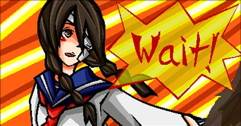 さよなら絶望先生 小節あびる 玄米紳士プロフをご覧くださいのイラスト Pixiv さよなら絶望先生 小節あびる 玄米紳士プロフをご覧くださいのイラスト Pixiv