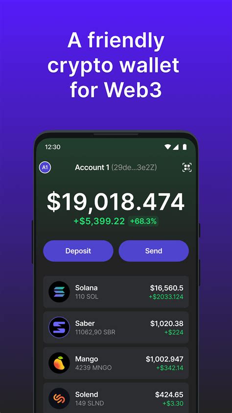 Phantom For Android Download Phantom For Android Download