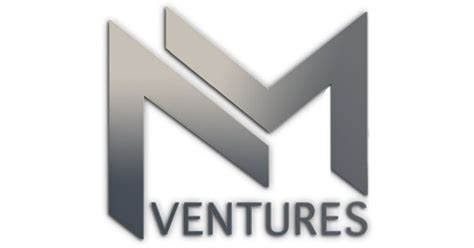 Utah Based Mmv Launches Second Healthcare Fund