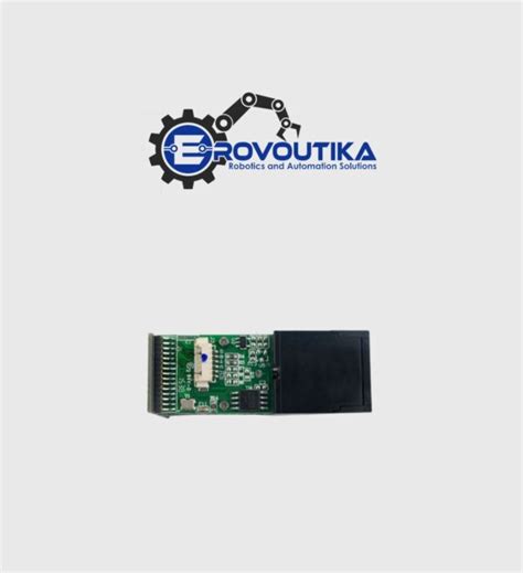 Fingerprint Sensor Shop Erovoutika