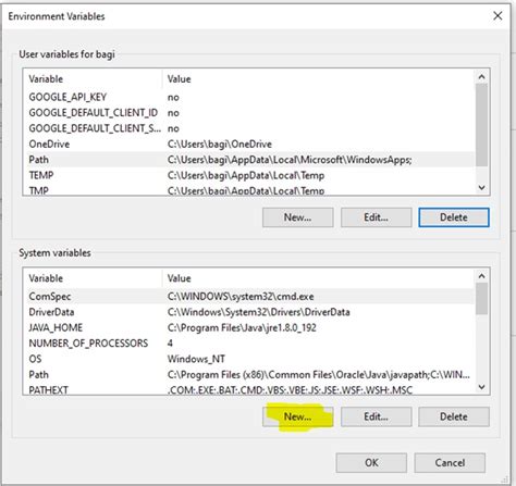 Microsoft Business Intelligence: SSIS Package Configuration using ...