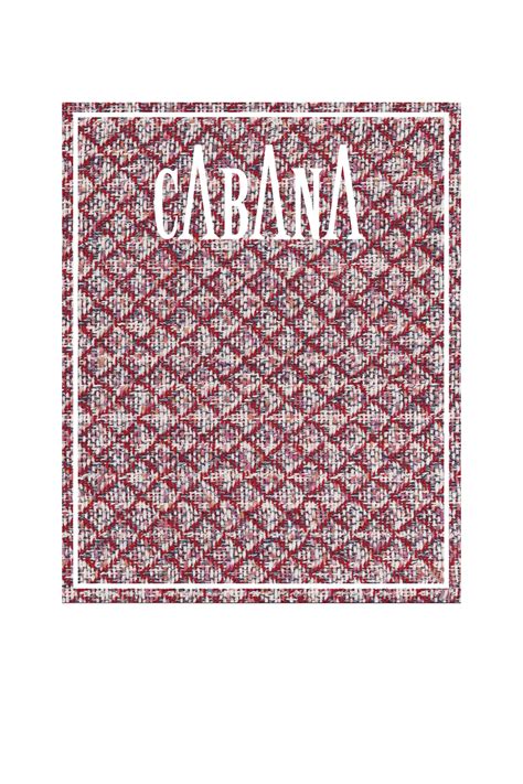 Issue Twenty Two Fallwinter 2024 One Block Down