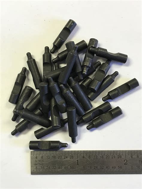 Stevens Marksman Model Firing Pin
