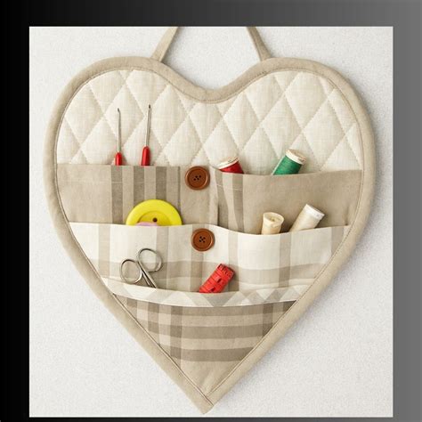 Disappearing Nine Patch Quilt Block Pattern