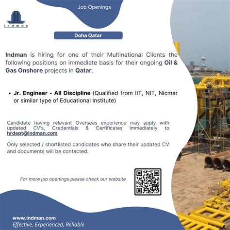 Alan Mathew Varghese Posted On Linkedin