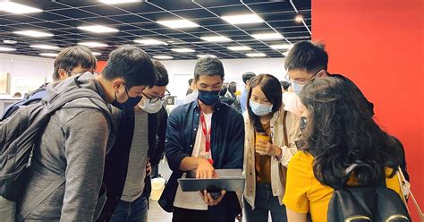 好想學 Coding 8 個程式學習資源介紹 繼《七個程式學習資源介紹，找出最適合你的入門課程》之後，我們想提供幾個線上學習程 By