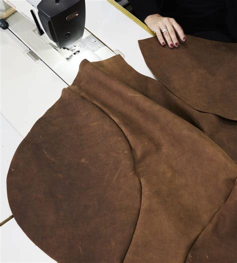 Making Of Hidde Label