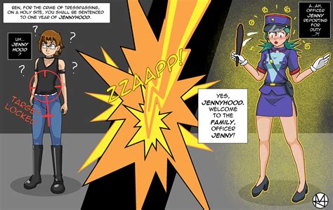 Com Tastes Like Candy Candy Kong Tftg By Sera Fuku On Deviantart