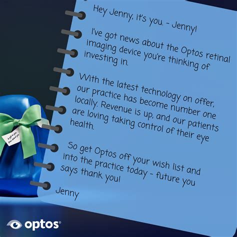 Optos Wish Optomap Uwf Retinalimaging Wishlist Optos