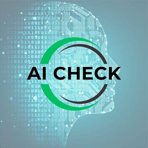 Panagiotis Alexandrou On Linkedin Python University Educators