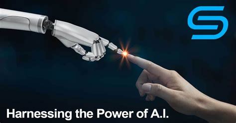 Css Impact Posted On Linkedin