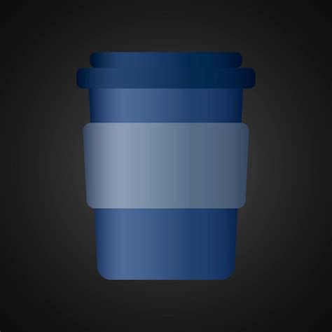 4 페이지 커피 컵 로고 모형 벡터 Freepik에서 무료 고품질 벡터를 다운로드하세요 Freepik